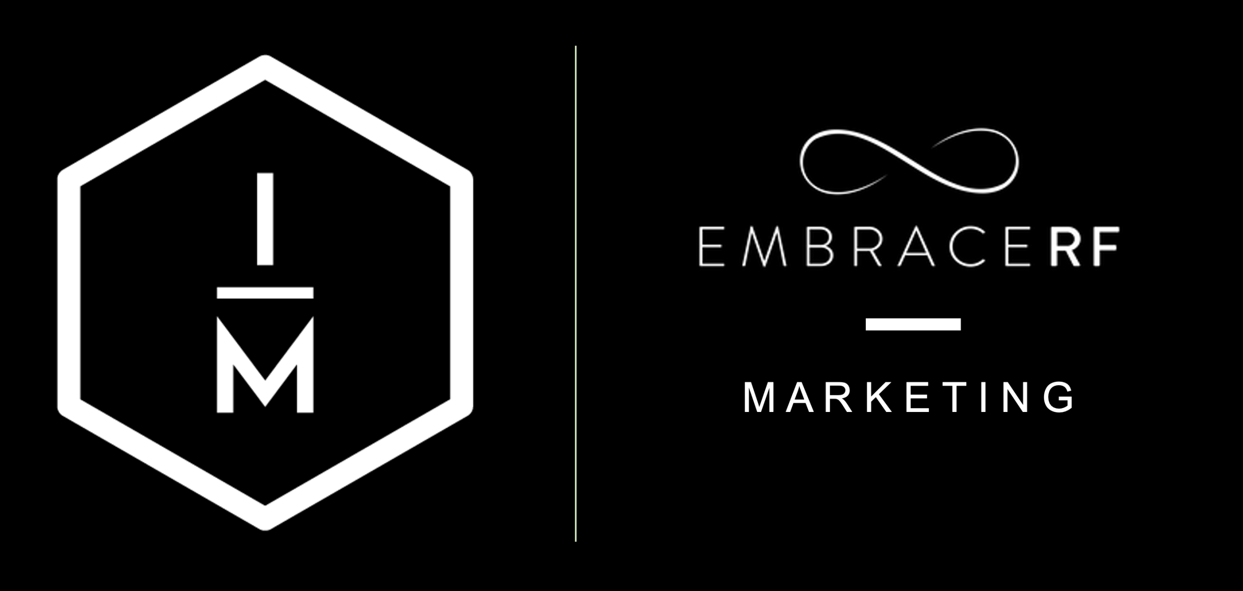 Webinar: Marketing FaceTite & Morpheus8 as a Surgical Practice