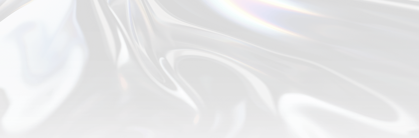 Envision and Forma-I Technology Resources & Training | InMode