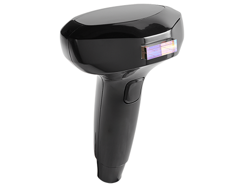 Lumecca IPL Technology Resources & Training | InMode University