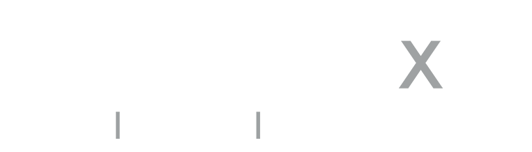 EvolveX Technology Resources & Training | InMode University