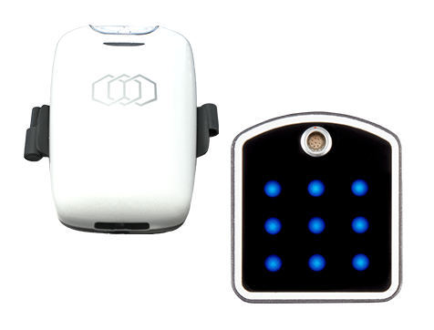 EvolveX Technology Resources & Training | InMode University