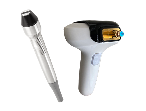 Envision and Forma-I Technology Resources & Training | InMode